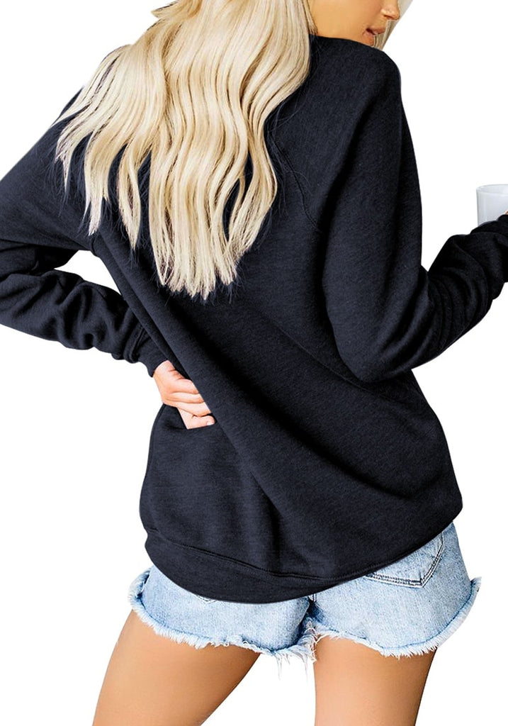 Sweaters for the Chilly Weather | Lookbook Store